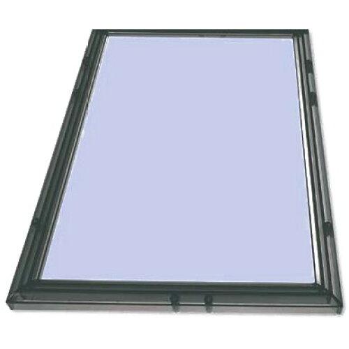 &nbsp;メーカー&nbsp;エポック社&nbsp;商品カテゴリ&nbsp;パズル＞パズルフレーム・額&nbsp;発送目安&nbsp;2日〜3日以内に発送予定（土日祝除）&nbsp;お支払方法&nbsp;銀行振込・クレジットカード&nbs...