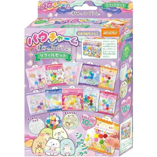 &nbsp;メーカー&nbsp;ビバリー&nbsp;商品カテゴリ&nbsp;おもちゃ＞メイキングトイ&nbsp;発送目安&nbsp;2日〜3日以内に発送予定（土日祝除）&nbsp;お支払方法&nbsp;銀行振込・クレジットカード&nbsp;...