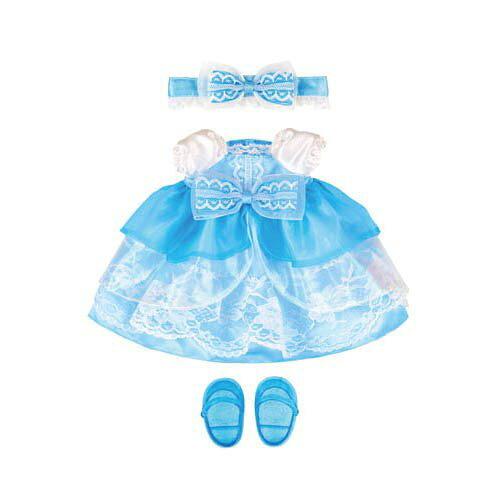 &nbsp;メーカー&nbsp;パイロットコーポレーション&nbsp;商品カテゴリ&nbsp;きせかえ人形・ハウス＞ドール用アクセサリ&nbsp;発送目安&nbsp;2日〜3日以内に発送予定（土日祝除）&nbsp;お支払方法&nbsp;銀行...