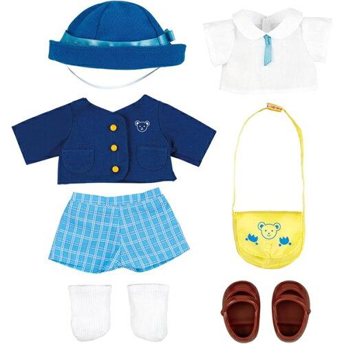 &nbsp;メーカー&nbsp;パイロットコーポレーション&nbsp;商品カテゴリ&nbsp;きせかえ人形・ハウス＞ドール用アクセサリ&nbsp;発送目安&nbsp;2日〜3日以内に発送予定（土日祝除）&nbsp;お支払方法&nbsp;銀行...