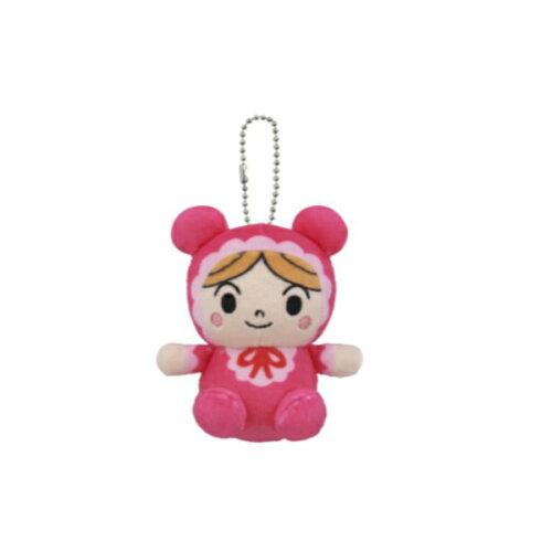 &nbsp;メーカー&nbsp;セガフェイブ&nbsp;商品カテゴリ&nbsp;ぬいぐるみ＞ぬいぐるみ人形&nbsp;発送目安&nbsp;2日〜3日以内に発送予定（土日祝除）&nbsp;お支払方法&nbsp;銀行振込・クレジットカード&nb...