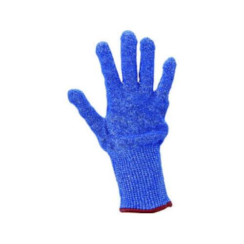 &nbsp;メーカー&nbsp;アンセル・ヘルスケア・ジャパン&nbsp;商品カテゴリ&nbsp;日用品＞使い捨て手袋&nbsp;発送目安&nbsp;1日〜2日以内に発送予定（土日祝除）&nbsp;お支払方法&nbsp;銀行振込・クレジット...