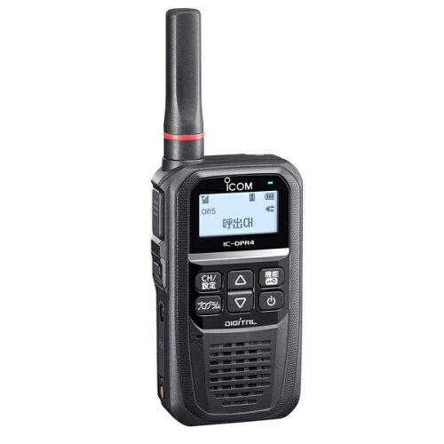 &nbsp;メーカー&nbsp;ICOM アイコム&nbsp;商品カテゴリ&nbsp;無線機・トランシーバーアクセサリ＞無線機ケーブル・配線パーツ&nbsp;発送目安&nbsp;1日〜2日以内に発送予定（土日祝除）&nbsp;お支払方法&n...