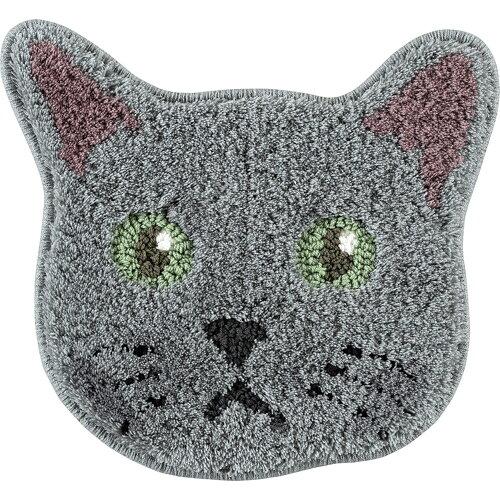 &nbsp;メーカー&nbsp;スミノエ(Suminoe)&nbsp;商品カテゴリ&nbsp;クッション・座布団＞チェアパッド・座面クッション&nbsp;発送目安&nbsp;2日〜3日以内に発送予定（土日祝除）&nbsp;お支払方法&nbs...