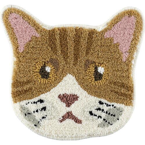 &nbsp;メーカー&nbsp;スミノエ(Suminoe)&nbsp;商品カテゴリ&nbsp;クッション・座布団＞チェアパッド・座面クッション&nbsp;発送目安&nbsp;2日〜3日以内に発送予定（土日祝除）&nbsp;お支払方法&nbs...