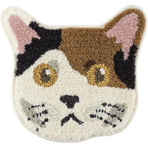 &nbsp;メーカー&nbsp;スミノエ(Suminoe)&nbsp;商品カテゴリ&nbsp;クッション・座布団＞チェアパッド・座面クッション&nbsp;発送目安&nbsp;2日〜3日以内に発送予定（土日祝除）&nbsp;お支払方法&nbs...