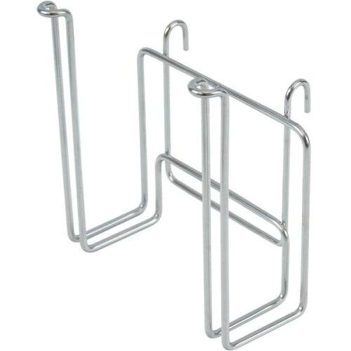 &nbsp;メーカー&nbsp;和平フレイズ&nbsp;商品カテゴリ&nbsp;キッチン収納＞キッチンラック&nbsp;発送目安&nbsp;2日〜3日以内に発送予定（土日祝除）&nbsp;お支払方法&nbsp;銀行振込・クレジットカード&n...