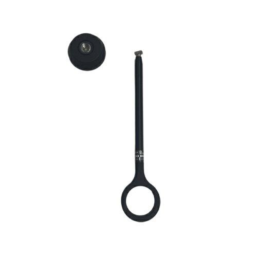 &nbsp;メーカー&nbsp;トーソー&nbsp;商品カテゴリ&nbsp;洗濯用品＞物干しハンガー・物干しラック&nbsp;発送目安&nbsp;3日〜4日以内に発送予定（土日祝除）&nbsp;お支払方法&nbsp;銀行振込・クレジットカー...