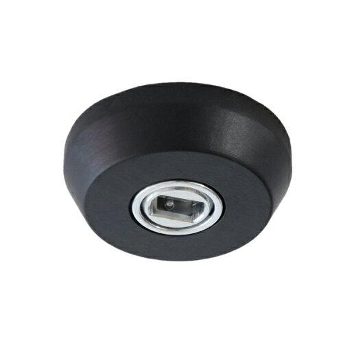 &nbsp;メーカー&nbsp;トーソー&nbsp;商品カテゴリ&nbsp;収納用品＞ランドリー収納&nbsp;発送目安&nbsp;3日〜4日以内に発送予定（土日祝除）&nbsp;お支払方法&nbsp;銀行振込・クレジットカード&nbsp;...