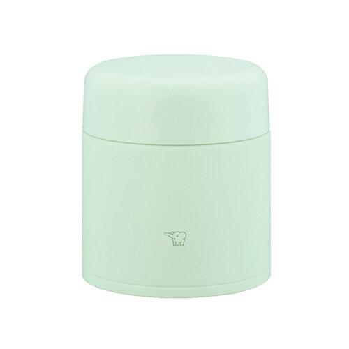 &nbsp;メーカー&nbsp;ZOJIRUSHI 象印&nbsp;商品カテゴリ&nbsp;弁当箱＞保温ランチジャー&nbsp;発送目安&nbsp;1週間以内に発送予定&nbsp;お支払方法&nbsp;銀行振込・クレジットカード&nbsp;...