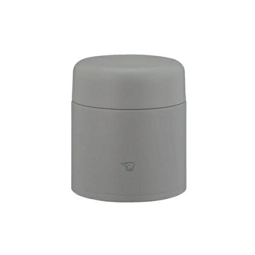 &nbsp;メーカー&nbsp;ZOJIRUSHI 象印&nbsp;商品カテゴリ&nbsp;弁当箱＞保温ランチジャー&nbsp;発送目安&nbsp;2日〜3日以内に発送予定（土日祝除）&nbsp;お支払方法&nbsp;銀行振込・クレジットカ...
