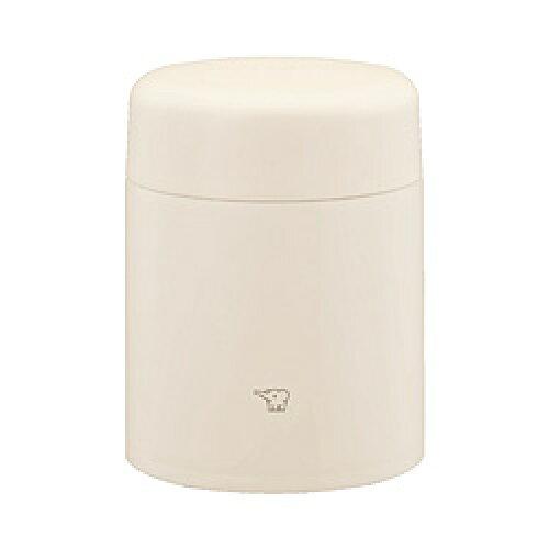 &nbsp;メーカー&nbsp;ZOJIRUSHI 象印&nbsp;商品カテゴリ&nbsp;弁当箱＞保温ランチジャー&nbsp;発送目安&nbsp;2日〜3日以内に発送予定（土日祝除）&nbsp;お支払方法&nbsp;銀行振込・クレジットカ...