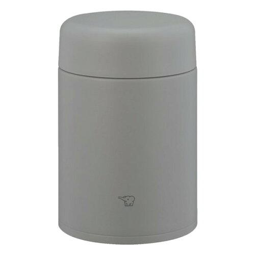 &nbsp;メーカー&nbsp;ZOJIRUSHI 象印&nbsp;商品カテゴリ&nbsp;弁当箱＞保温ランチジャー&nbsp;発送目安&nbsp;翌日までに発送（休業日除く）&nbsp;お支払方法&nbsp;銀行振込・クレジットカード&n...