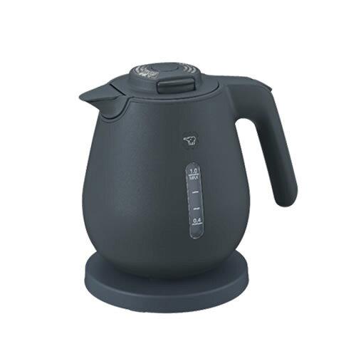 &nbsp;メーカー&nbsp;ZOJIRUSHI 象印&nbsp;商品カテゴリ&nbsp;電気ケトル・ジャーポット＞電気ケトル&nbsp;発送目安&nbsp;2日〜3日以内に発送予定（土日祝除）&nbsp;お支払方法&nbsp;銀行振込・...