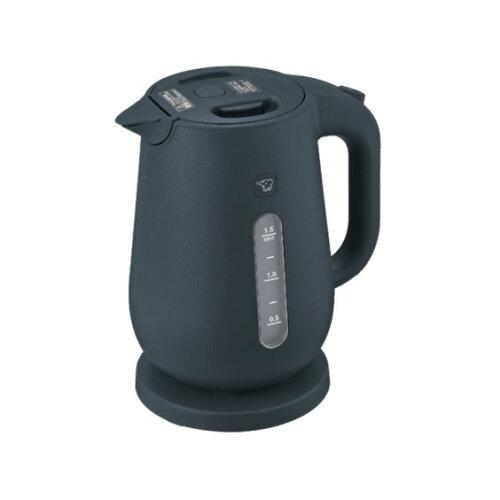 &nbsp;メーカー&nbsp;ZOJIRUSHI 象印&nbsp;商品カテゴリ&nbsp;電気ケトル・ジャーポット＞電気ケトル&nbsp;発送目安&nbsp;2日〜3日以内に発送予定（土日祝除）&nbsp;お支払方法&nbsp;銀行振込・...