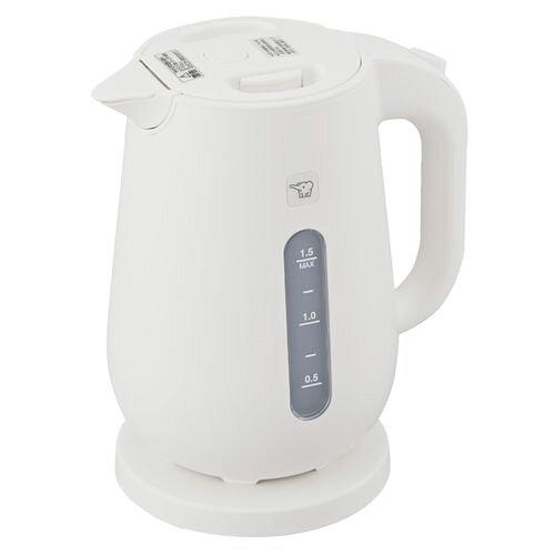 &nbsp;メーカー&nbsp;ZOJIRUSHI 象印&nbsp;商品カテゴリ&nbsp;電気ケトル・ジャーポット＞電気ケトル&nbsp;発送目安&nbsp;2日〜3日以内に発送予定（土日祝除）&nbsp;お支払方法&nbsp;銀行振込・...