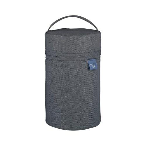 &nbsp;メーカー&nbsp;ZOJIRUSHI 象印&nbsp;商品カテゴリ&nbsp;弁当箱＞保温ランチジャー&nbsp;発送目安&nbsp;2日〜3日以内に発送予定（土日祝除）&nbsp;お支払方法&nbsp;銀行振込・クレジットカ...