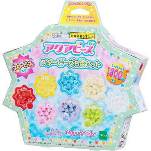 &nbsp;メーカー&nbsp;エポック社&nbsp;商品カテゴリ&nbsp;手芸用ビーズ・レジン・アクセサリ＞ビーズ・ストーン&nbsp;発送目安&nbsp;3日〜4日以内に発送予定（土日祝除）&nbsp;お支払方法&nbsp;銀行振込・...