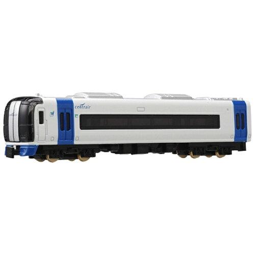 &nbsp;メーカー&nbsp;トレーン&nbsp;商品カテゴリ&nbsp;乗り物おもちゃ＞車両&nbsp;発送目安&nbsp;2日〜3日以内に発送予定（土日祝除）&nbsp;お支払方法&nbsp;銀行振込・クレジットカード&nbsp;送料...