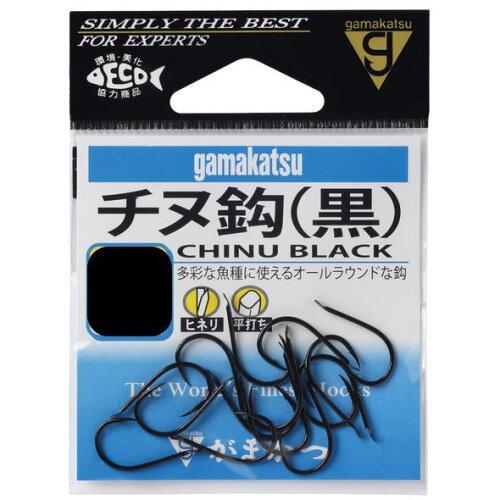 &nbsp;メーカー&nbsp;がまかつ&nbsp;商品カテゴリ&nbsp;仕掛け＞フック・針&nbsp;発送目安&nbsp;1〜2週間以内に発送予定&nbsp;お支払方法&nbsp;銀行振込・クレジットカード&nbsp;送料&nbsp;送...