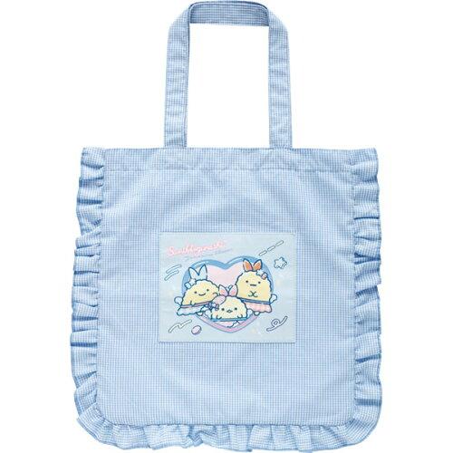 &nbsp;メーカー&nbsp;サンエックス(San-X)&nbsp;商品カテゴリ&nbsp;おもちゃ雑貨・手品＞バッグ・財布&nbsp;発送目安&nbsp;1〜2週間以内に発送予定&nbsp;お支払方法&nbsp;銀行振込・クレジットカー...