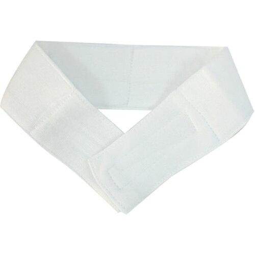 &nbsp;メーカー&nbsp;三重化学工業&nbsp;商品カテゴリ&nbsp;移動・歩行支援＞スロープ&nbsp;発送目安&nbsp;1〜2週間以内に発送予定&nbsp;お支払方法&nbsp;銀行振込・クレジットカード&nbsp;送料&n...