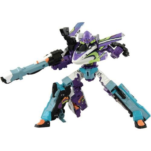 &nbsp;メーカー&nbsp;タカラトミー&nbsp;商品カテゴリ&nbsp;乗り物おもちゃ＞車両&nbsp;発送目安&nbsp;2日〜3日以内に発送予定（土日祝除）&nbsp;お支払方法&nbsp;銀行振込・クレジットカード&nbsp;...