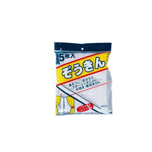 &nbsp;メーカー&nbsp;犬飼タオル&nbsp;商品カテゴリ&nbsp;掃除用品＞ぞうきん・クロス&nbsp;発送目安&nbsp;1〜2週間以内に発送予定&nbsp;お支払方法&nbsp;銀行振込・クレジットカード&nbsp;送料&n...