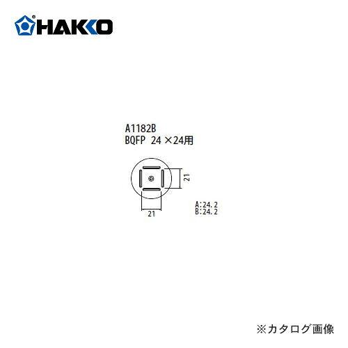 &nbsp;メーカー&nbsp;白光&nbsp;商品カテゴリ&nbsp;電設＞電設用部品・資材&nbsp;発送目安&nbsp;2日〜3日以内に発送予定（土日祝除）&nbsp;お支払方法&nbsp;銀行振込・クレジットカード&nbsp;送料&...