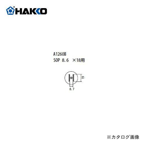 &nbsp;メーカー&nbsp;白光&nbsp;商品カテゴリ&nbsp;電設＞電設用部品・資材&nbsp;発送目安&nbsp;2日〜3日以内に発送予定（土日祝除）&nbsp;お支払方法&nbsp;銀行振込・クレジットカード&nbsp;送料&...