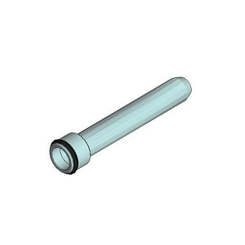 &nbsp;メーカー&nbsp;白光&nbsp;商品カテゴリ&nbsp;電設＞電設用部品・資材&nbsp;発送目安&nbsp;2日〜3日以内に発送予定（土日祝除）&nbsp;お支払方法&nbsp;銀行振込・クレジットカード&nbsp;送料&...