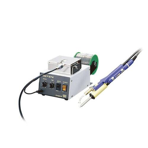 &nbsp;メーカー&nbsp;白光&nbsp;商品カテゴリ&nbsp;電設＞電設用部品・資材&nbsp;発送目安&nbsp;2日〜3日以内に発送予定（土日祝除）&nbsp;お支払方法&nbsp;銀行振込・クレジットカード&nbsp;送料&...