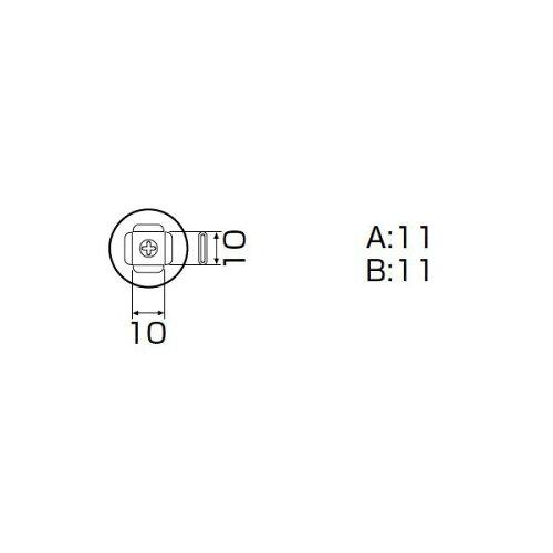 &nbsp;メーカー&nbsp;白光&nbsp;商品カテゴリ&nbsp;電設＞電設用部品・資材&nbsp;発送目安&nbsp;2日〜3日以内に発送予定（土日祝除）&nbsp;お支払方法&nbsp;銀行振込・クレジットカード&nbsp;送料&...