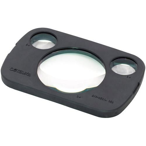 &nbsp;メーカー&nbsp;オーツカ光学&nbsp;商品カテゴリ&nbsp;双眼鏡・望遠鏡・光学機器＞ルーペ&nbsp;発送目安&nbsp;2日〜3日以内に発送予定（土日祝除）&nbsp;お支払方法&nbsp;銀行振込・クレジットカード...