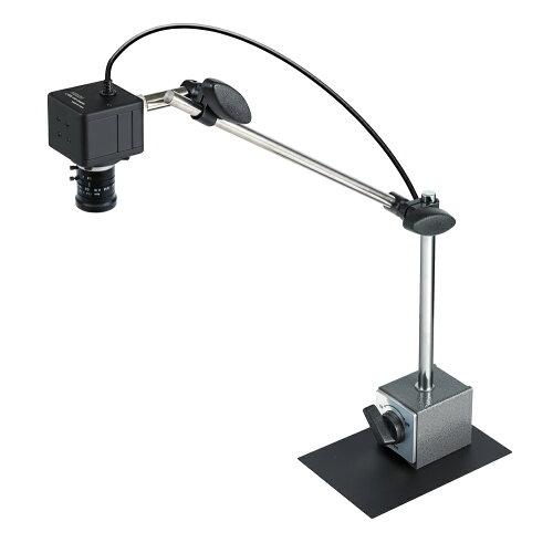 &nbsp;メーカー&nbsp;ホーザン&nbsp;商品カテゴリ&nbsp;双眼鏡・望遠鏡・光学機器＞顕微鏡&nbsp;発送目安&nbsp;2日〜3日以内に発送予定（土日祝除）&nbsp;お支払方法&nbsp;銀行振込・クレジットカード&n...