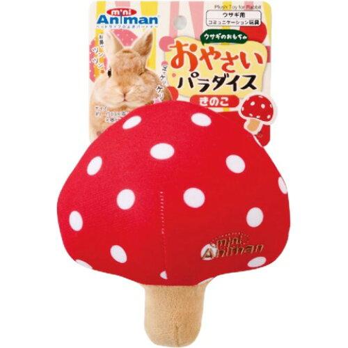 &nbsp;メーカー&nbsp;ドギーマン&nbsp;商品カテゴリ&nbsp;小動物＞おもちゃ&nbsp;発送目安&nbsp;1週間以内に発送予定&nbsp;お支払方法&nbsp;銀行振込・クレジットカード&nbsp;送料&nbsp;送料 ...