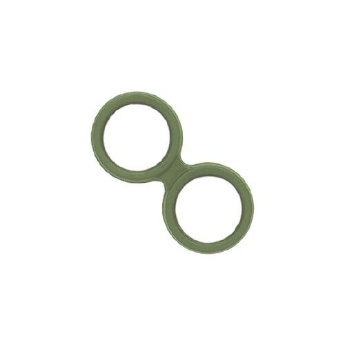 &nbsp;メーカー&nbsp;NATURALdesign&nbsp;商品カテゴリ&nbsp;携帯電話アクセサリ＞メンテナンス・修理&nbsp;発送目安&nbsp;1〜2週間以内に発送予定&nbsp;お支払方法&nbsp;銀行振込・クレジッ...