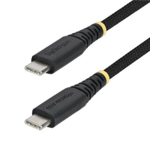 &nbsp;メーカー&nbsp;STARTECH.COM&nbsp;商品カテゴリ&nbsp;PCケーブル＞USBケーブル&nbsp;発送目安&nbsp;2日〜3日以内に発送予定（土日祝除）&nbsp;お支払方法&nbsp;銀行振込・クレジッ...