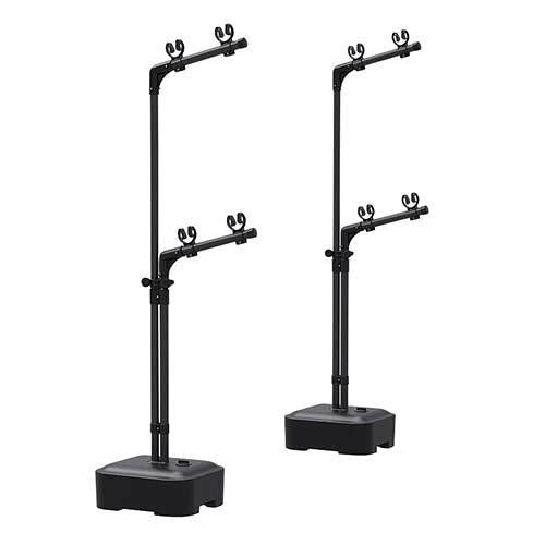 &nbsp;メーカー&nbsp;天馬(Tenma)&nbsp;商品カテゴリ&nbsp;洗濯用品＞物干しハンガー・物干しラック&nbsp;発送目安&nbsp;1日〜2日以内に発送予定（土日祝除）&nbsp;お支払方法&nbsp;銀行振込・クレ...