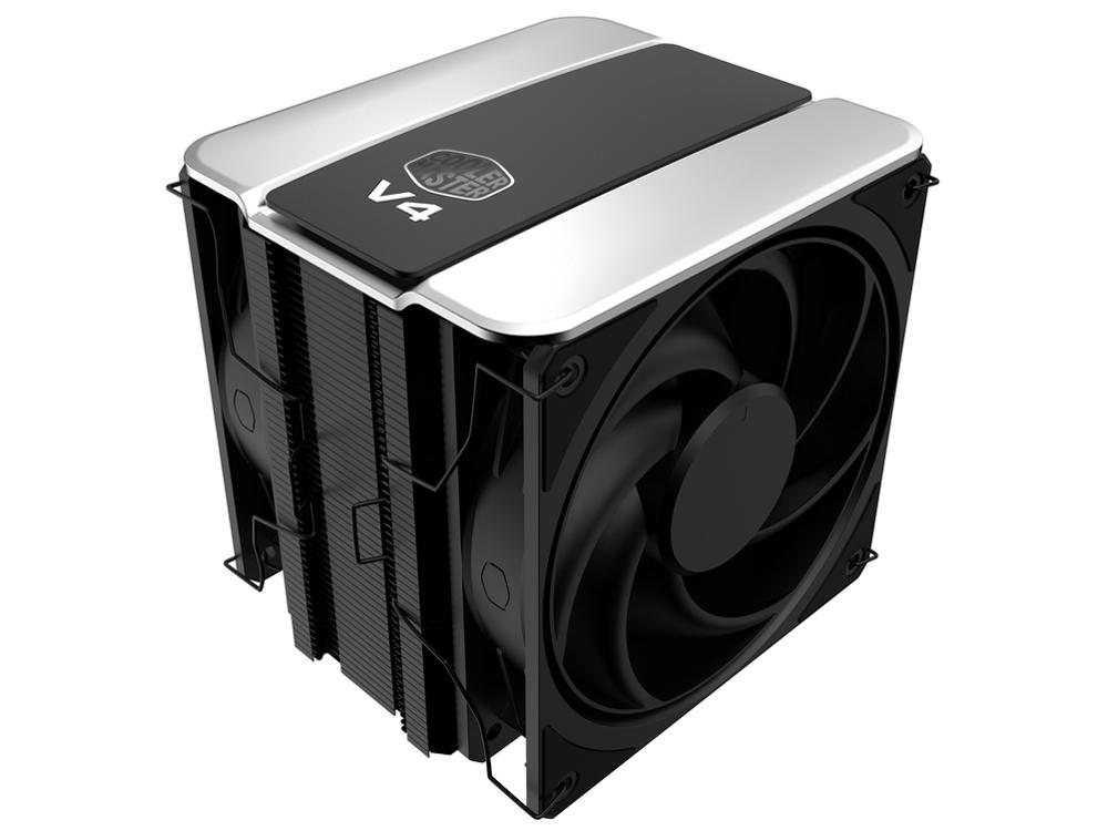 &nbsp;メーカー&nbsp;COOLER MASTER TECHNOLOGY&nbsp;商品カテゴリ&nbsp;冷却パーツ・ファン＞CPUファン&nbsp;発送目安&nbsp;3日〜4日以内に発送予定（土日祝除）&nbsp;お支払方法&...