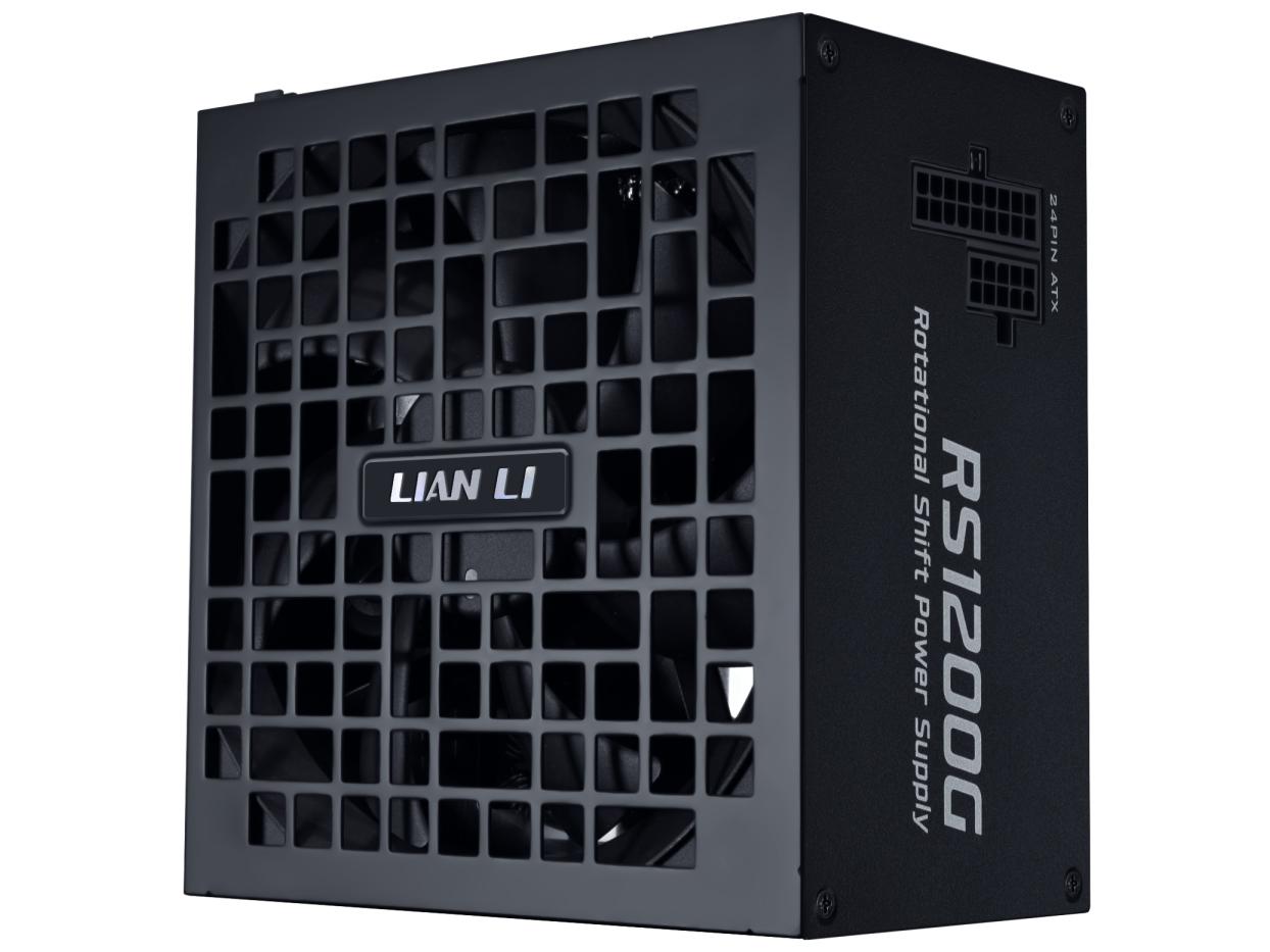 &nbsp;メーカー&nbsp;LIAN LI&nbsp;商品カテゴリ&nbsp;PCパーツ＞電源ユニット&nbsp;発送目安&nbsp;1日〜2日以内に発送予定（土日祝除）&nbsp;お支払方法&nbsp;銀行振込・クレジットカード&nb...