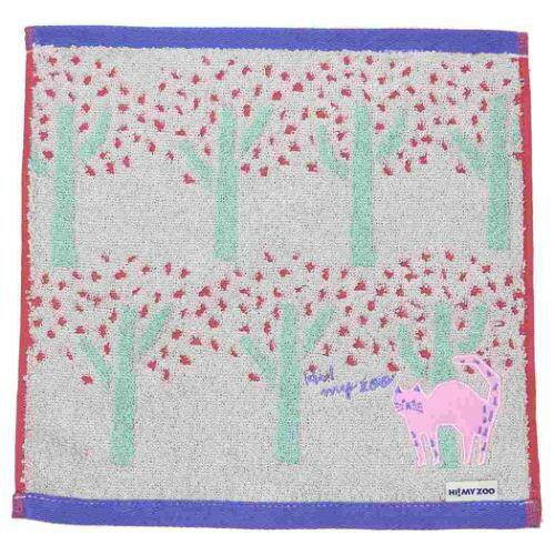 &nbsp;メーカー&nbsp;林(Hayashi)&nbsp;商品カテゴリ&nbsp;タオル＞ハンドタオル&nbsp;発送目安&nbsp;1〜2週間以内に発送予定&nbsp;お支払方法&nbsp;銀行振込・クレジットカード&nbsp;送料...