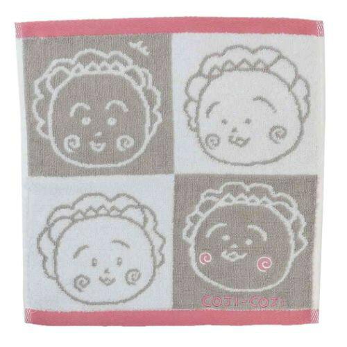 &nbsp;メーカー&nbsp;林(Hayashi)&nbsp;商品カテゴリ&nbsp;タオル＞ハンドタオル&nbsp;発送目安&nbsp;1〜2週間以内に発送予定&nbsp;お支払方法&nbsp;銀行振込・クレジットカード&nbsp;送料...