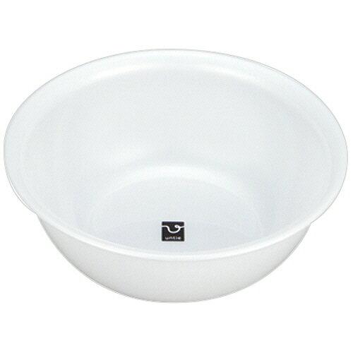 &nbsp;メーカー&nbsp;シンカテック&nbsp;商品カテゴリ&nbsp;ベビーケア・バス＞ベビー湯おけ&nbsp;発送目安&nbsp;1〜2週間以内に発送予定&nbsp;お支払方法&nbsp;銀行振込・クレジットカード&nbsp;送...