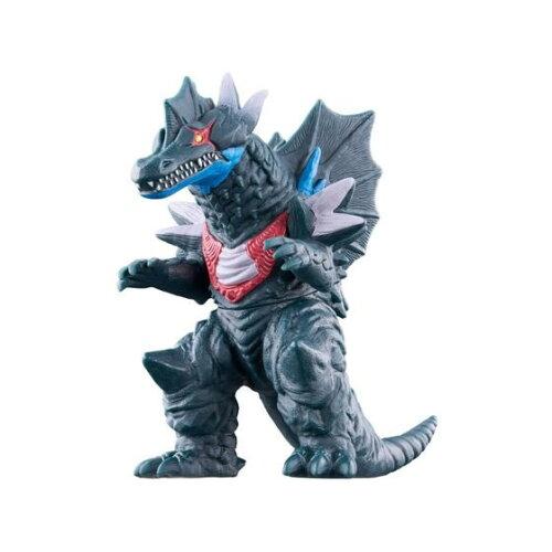 &nbsp;メーカー&nbsp;バンダイ&nbsp;商品カテゴリ&nbsp;子ども向けフィギュア＞ソフビ人形&nbsp;発送目安&nbsp;2日〜3日以内に発送予定（土日祝除）&nbsp;お支払方法&nbsp;銀行振込・クレジットカード&n...