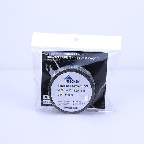 &nbsp;メーカー&nbsp;ミューズ&nbsp;商品カテゴリ&nbsp;製本機・製本アクセサリ＞製本テープ&nbsp;発送目安&nbsp;1〜2週間以内に発送予定&nbsp;お支払方法&nbsp;銀行振込・クレジットカード&nbsp;送...