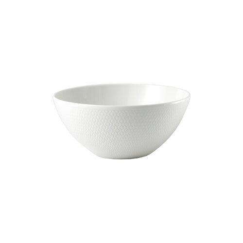 &nbsp;メーカー&nbsp;Fiskars(フィスカース)&nbsp;商品カテゴリ&nbsp;食器・グラス・カトラリー＞ボウル&nbsp;発送目安&nbsp;1〜2週間以内に発送予定&nbsp;お支払方法&nbsp;銀行振込・クレジット...