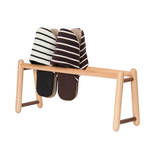 &nbsp;メーカー&nbsp;ヒダカグ(Hidakagu)&nbsp;商品カテゴリ&nbsp;収納用品＞スリッパラック&nbsp;発送目安&nbsp;1〜2週間以内に発送予定&nbsp;お支払方法&nbsp;銀行振込・クレジットカード&n...