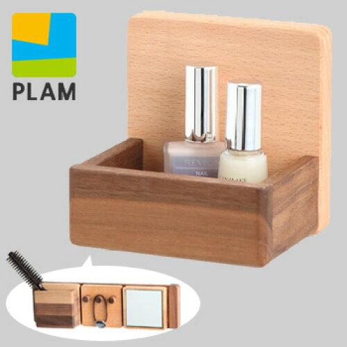 &nbsp;メーカー&nbsp;ヒダカグ(Hidakagu)&nbsp;商品カテゴリ&nbsp;インテリア＞ディスプレイ収納・花器&nbsp;発送目安&nbsp;1〜2週間以内に発送予定&nbsp;お支払方法&nbsp;銀行振込・クレジット...