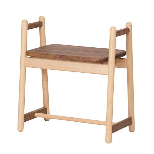 &nbsp;メーカー&nbsp;ヒダカグ(Hidakagu)&nbsp;商品カテゴリ&nbsp;チェア＞座椅子&nbsp;発送目安&nbsp;1〜2週間以内に発送予定&nbsp;お支払方法&nbsp;銀行振込・クレジットカード&nbsp;送...